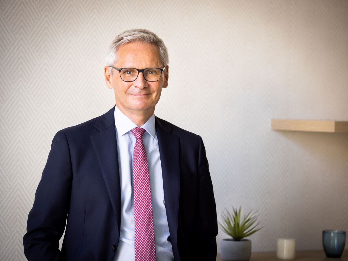 Arkema’s Board of Directors proposes the renewal of the term of office ...