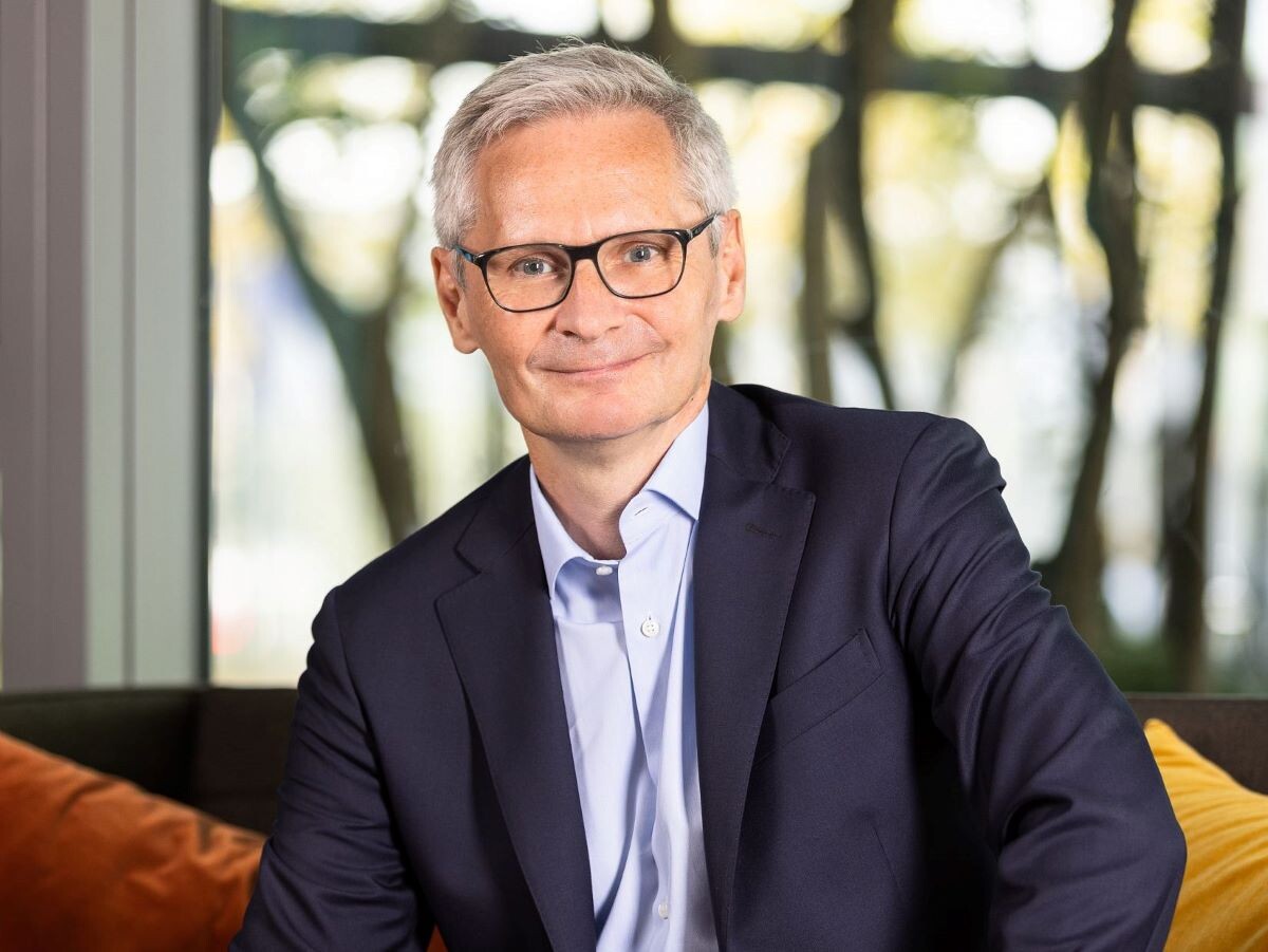 Arkema Group at a glance | Arkema USA