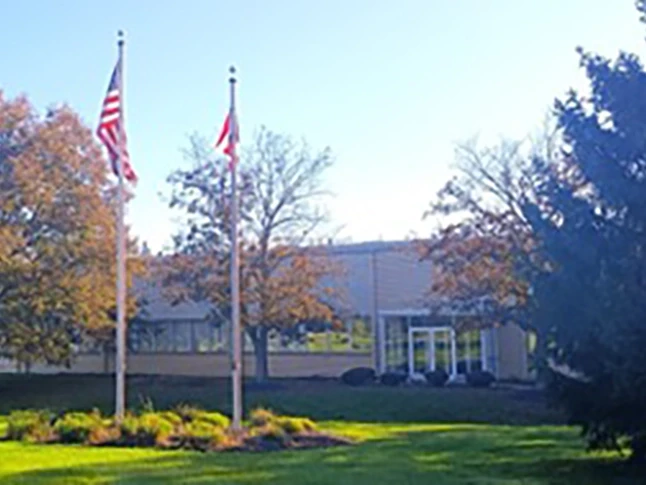 Contact details for Arkema's American Acryl joint venture production ...
