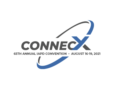 ConnecX 65th Annual IAPD Convention | Arkema USA
