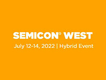 Semicon West | Arkema USA