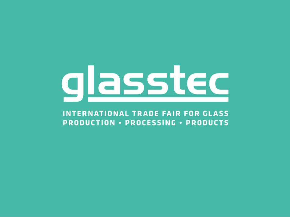 GLASSTEC | Arkema Global