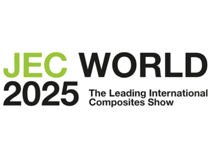 At JEC trade show 2025, discover Arkema's product ranges for composites ...