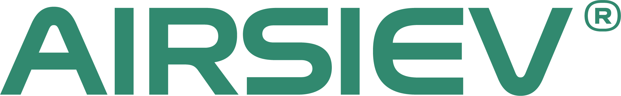 Siliporite® molecular sieves Airsiev OX Series for Oxygen production ...