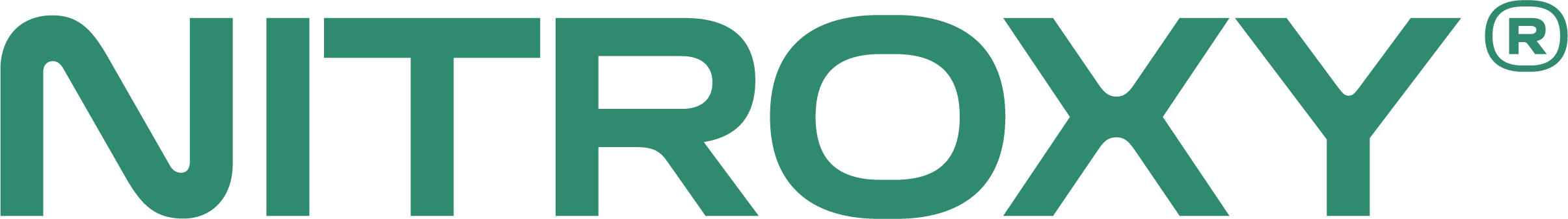 Nitroxy® molecular sieves series for Oxygen concentrators | arkema.com ...