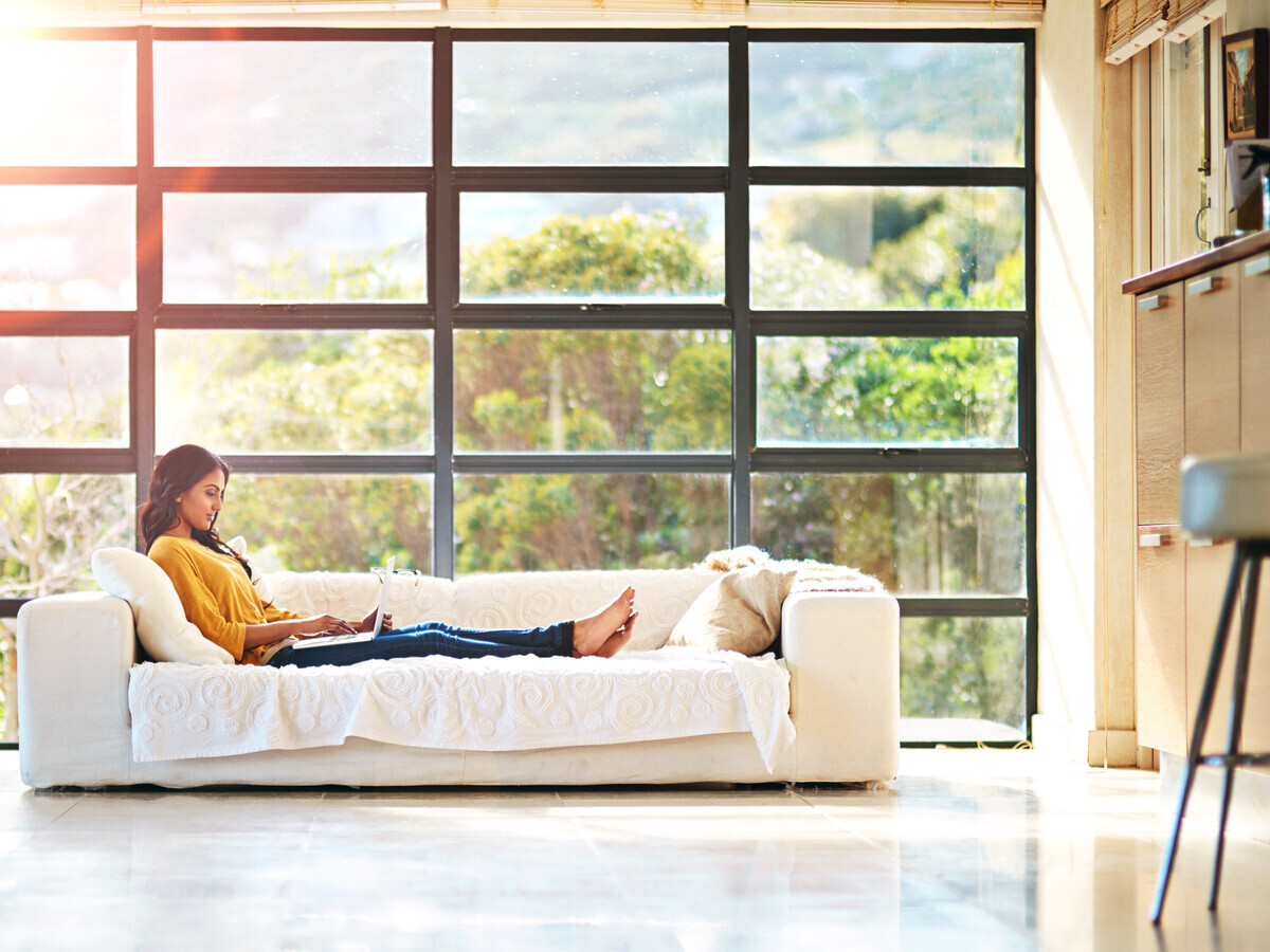 アルケマ、フランスのUVレジン生産拠点でISCC+認証を取得 マスバランスによる再生可能資源由来のSartomer®製品の提供を拡大 | アル ...