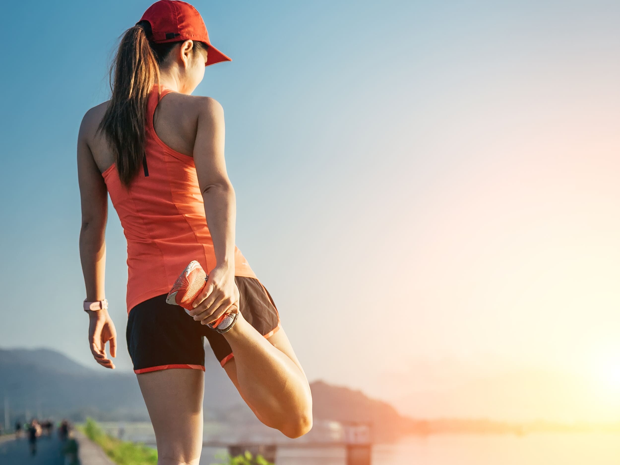 Arkema introduces bio-based acrylic binders to lower the product carbon ...