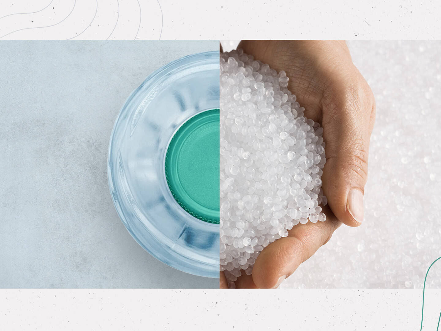 Arkema innovates towards circularity by incorporating up to 40% ...