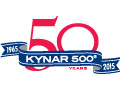 La résine PVDF Kynar 500® célèbre ses 50 ans | Arkema Global