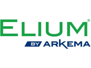 Thermoplastic resins Elium® for composite parts