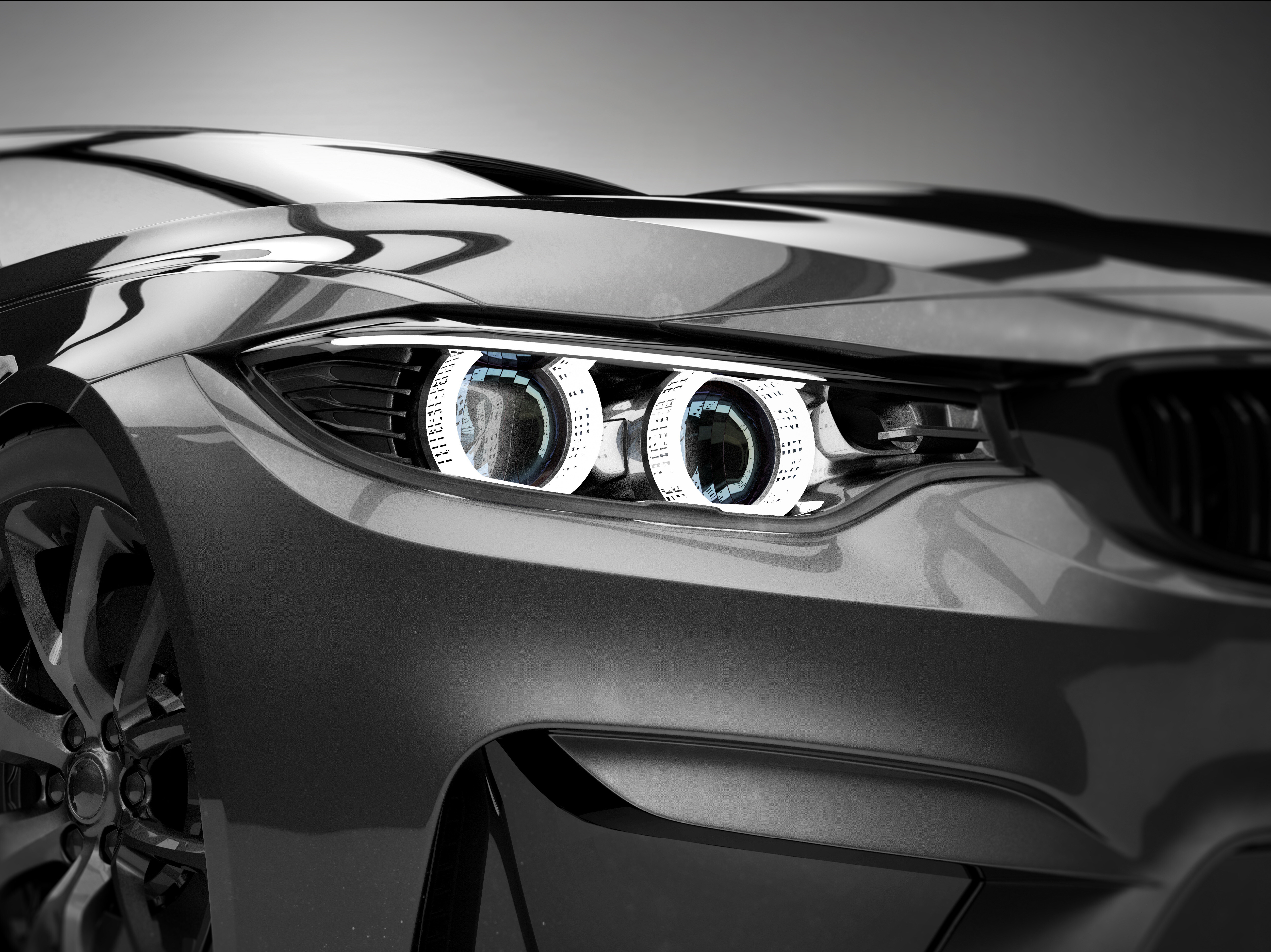 Les marchés auxquels s'adresse Arkema et les solutions innovantes du Groupe