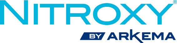 Série Nitroxy® tamis moléculaires pour concentrateurs d'oxygène ...