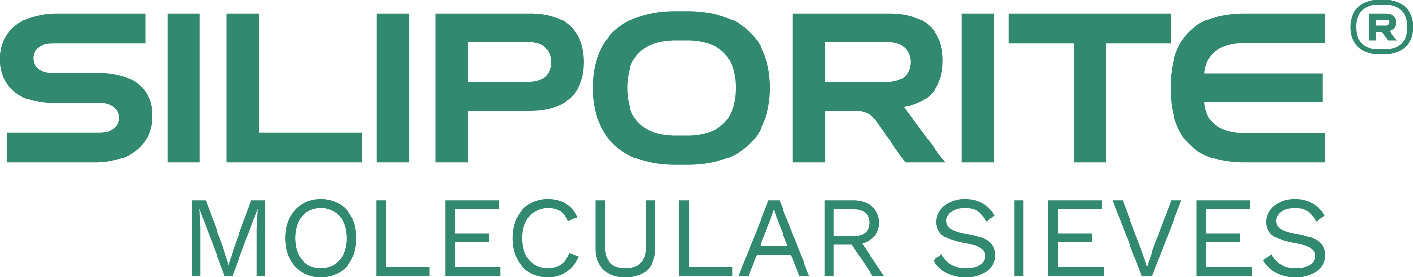 Nitroxy® molecular sieves series for Oxygen concentrators | arkema.com ...